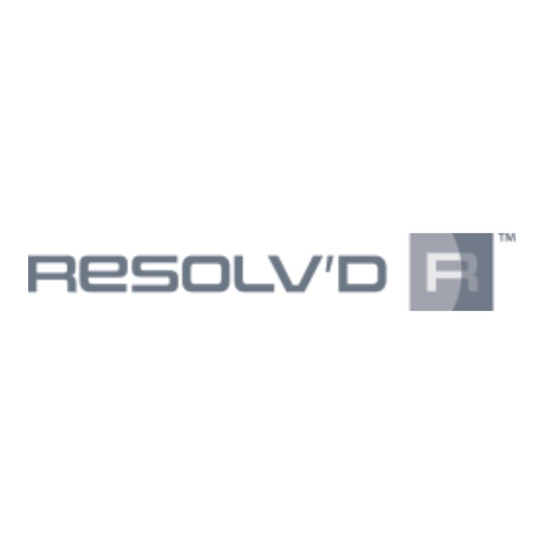 Mediation and Arbitration Services - Resolv'd