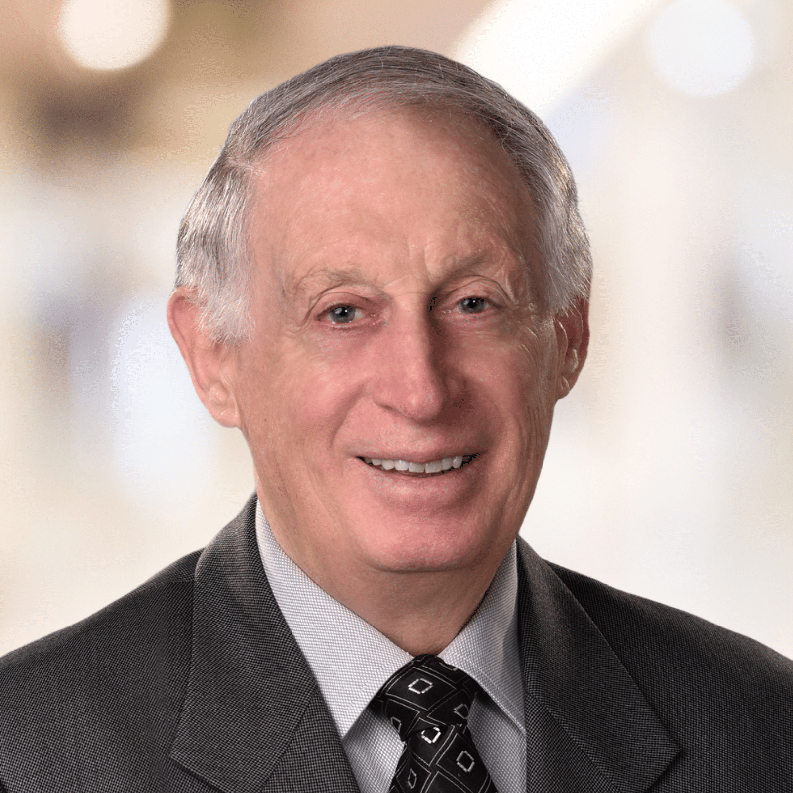The Honourable George Valin - Resolv'd